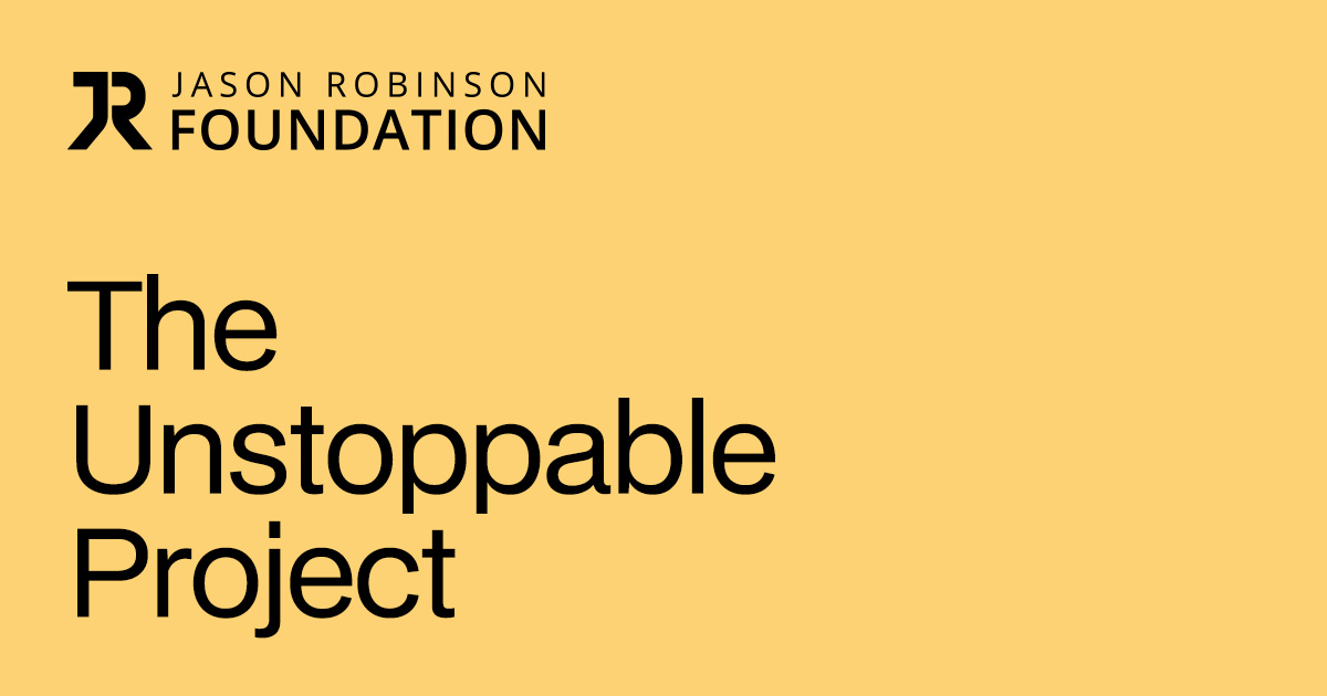 Conquer the Lakes: 10 Peaks in One Day! | Jason Robinson Foundation